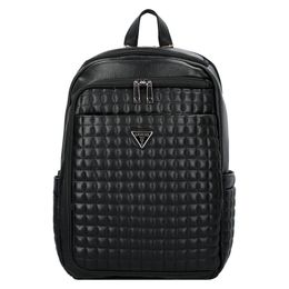 Guess Rucksack 'Nadira' Herren Größe One Size schwarz