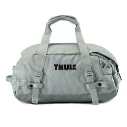 Thule Weekender 'Chasm' female Blue size One Size