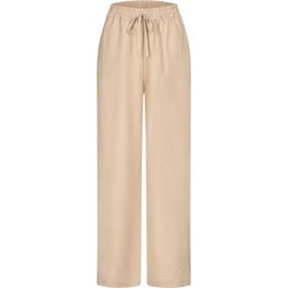 Cloud5ive Hose Damen Größe 36 beige