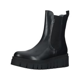 Nero Giardini Chelsea Boots 'Sulmona' female Black size 38