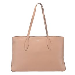 JOOP! Shopper 'Sofisticato 1.0 Isadora' female Beige size One Size