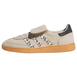 adidas originals Sneakers 'Handball Spezial' male Beige size 3,5