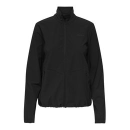Only Play Between-Season Jacket female Black size XS