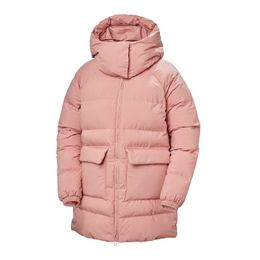 Helly Hansen Jacke 'ELLIE' Damen Größe L altrosa