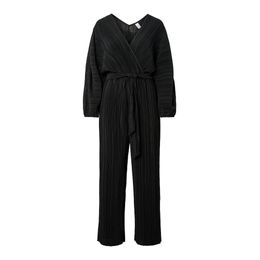 Y.A.S Yas Jumpsuit 'YASOLINDA' female Black size 38