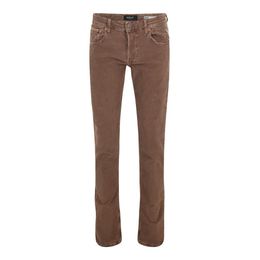 Replay Hose 'GROVER' Herren Gr&ouml;&szlig;e 30 braun