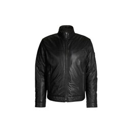 JOOP! Between-Season Jacket 'Rone' male Black size 50