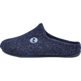 Romika Slippers girl Blue size 32