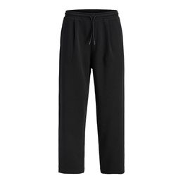 Jack & Jones Jack & Jones Pants male Black size M