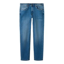 Two Soon Jeans male Blue size 33