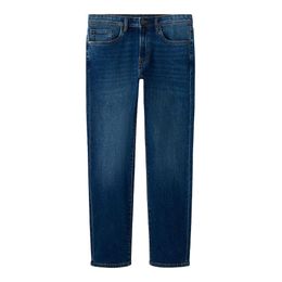 Two Soon Jeans male Blue size 30