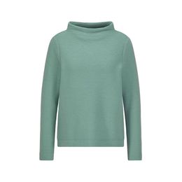 GOLDNER Sweater female Green size 52