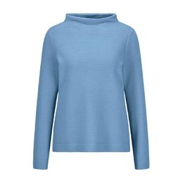 GOLDNER Sweater female Blue size 20