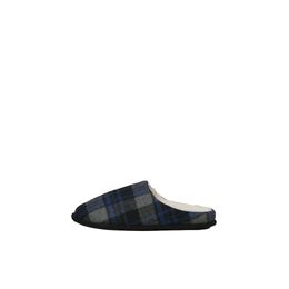 Jack & Jones Jack & Jones Slippers male Blue size 40