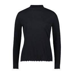 BETTY & CO Betty & Co Shirt Damen Gr&ouml;&szlig;e XXL schwarz
