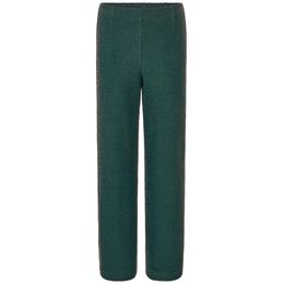 GOLDNER Pants 'VERA' female Green size 26