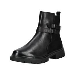 Tamaris Ankle Boots female Black size 41