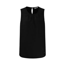 Fynch-Hatton Blouse female Black size 46