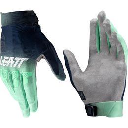 Leatt 2.5 X-Flow Matcha, Handschuhe