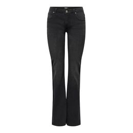 Only Jeans 'PHOEBE ' female Black size 27