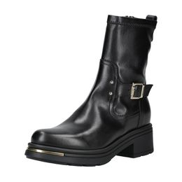 Nero Giardini Ankle Boots female Black size 41
