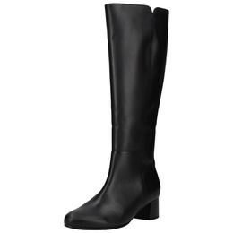 Gabor Boots female Black size 44