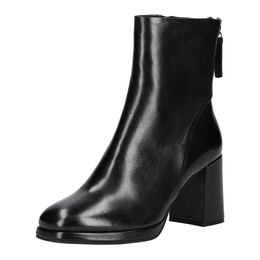 Regarde le Ciel Stiefelette Damen Gr&ouml;&szlig;e 36 schwarz Winterschuhe