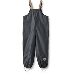 Wheat Regenhose Jungen Größe 104 navy