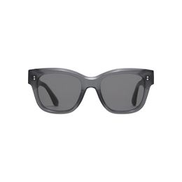 CHIMI Sonnenbrille Herren Größe Onesize dunkelgrau