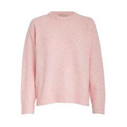 Sel by peppercorn Peppercorn Sweater 'Kate' female Pink size S