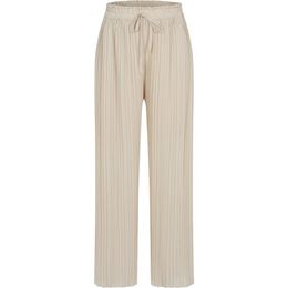 Cloud5ive Hose Damen Größe 38 beige