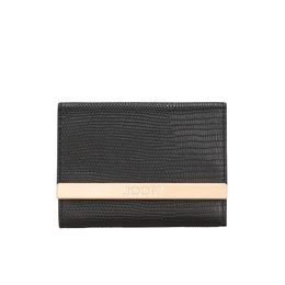 JOOP! Wallet 'Destino Alida' female Black size Onesize