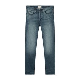 DSTREZZED Jeans 'Mr. E' Herren Größe 34 blue denim