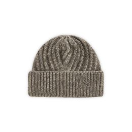Codello Beanie female Brown size One Size