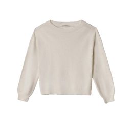 Hinnominate Sweater female White size S