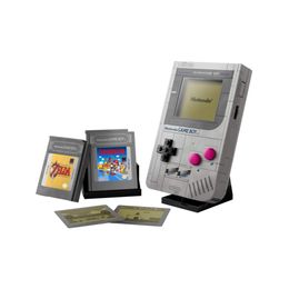 Lego Super Mario Game Boy in Mehrfarbig ab 18 Jahre | Gr.: onesize