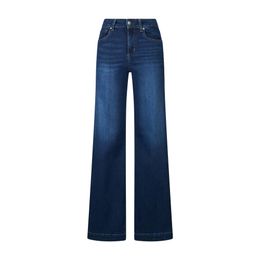 Liu Jo Jeans Damen Gr&ouml;&szlig;e 30 dunkelblau