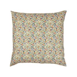 IB Laursen Kissenbezug mit bunten Blumen in diverse | Gr.: onesize