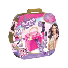 Spin Master Cool Maker Hollywood Hair Studio in Mehrfarbig ab 8 Jahre | Gr.: onesize