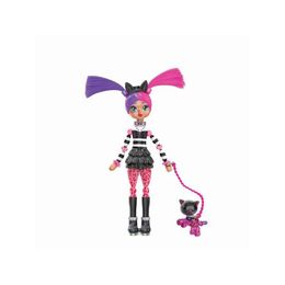 Spin Master Twisty Girls in Mehrfarbig ab 4 Jahre | Gr.: onesize