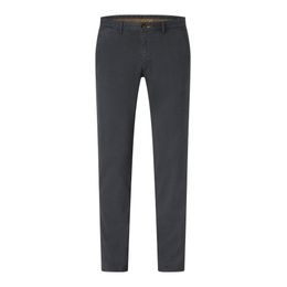 Redpoint Chino Jasper in anthra | Gr.: W38/L30