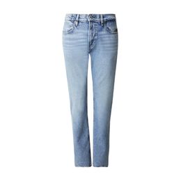 G-Star Raw G-star Jeans 'Mosa' Herren Gr&ouml;&szlig;e 31 hellblau