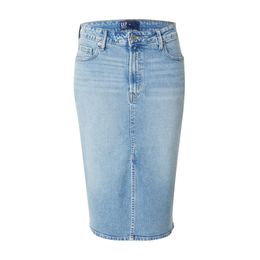 GAP Rock Damen Gr&ouml;&szlig;e 34 blue denim