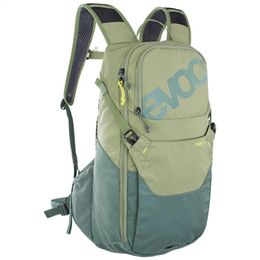 Evoc RIDE 16 16 l