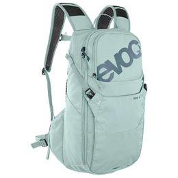 Evoc RIDE 16 16 l