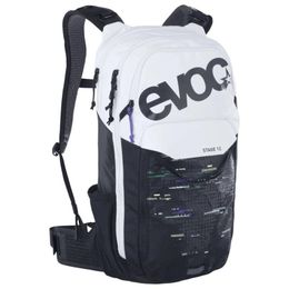 Evoc STAGE 12 12 l