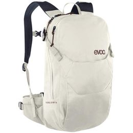 Evoc ALLRIDE 3D WP 16 l