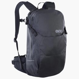 Evoc ALLRIDE 3D WP 16 l