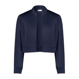 Vera Mont Blouson langarm in Night Sky | Gr.: 42