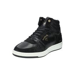 Pantofola d'Oro Pantofola D'Oro Sneaker in Schwarz | Gr.: 43